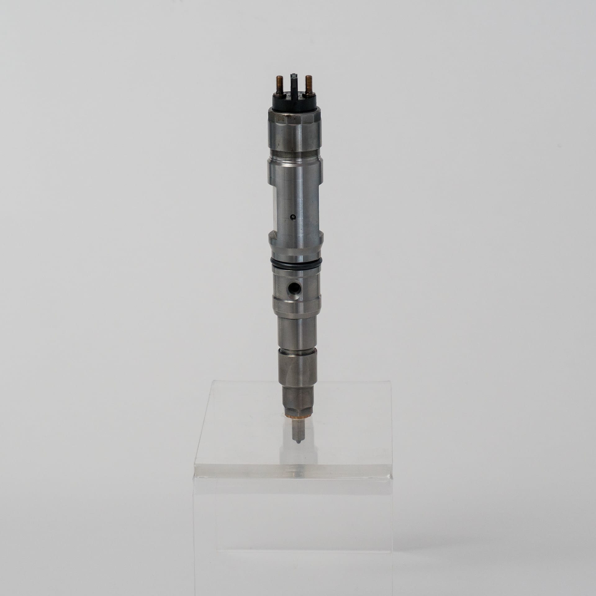 Inyector Man - Euro Inyección Diesel