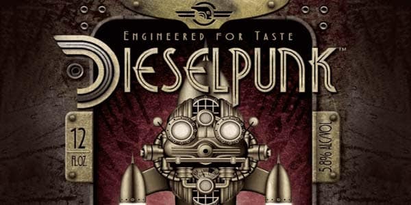 ¿Qué es el Diésel Punk? - Euro Inyección Diesel